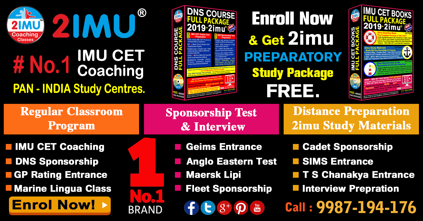 2IMU - IMU CET Coaching Classes | Mumbai | Delhi | Lucknow | Kanpur ... 2IMU - IMU CET Coaching Classes | Mumbai | Delhi | Lucknow | Kanpur ...